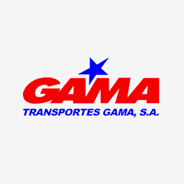 logo-transportes-gama – Cartrack Swaziland